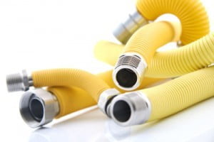 Gas Hoses - Extensible Gas Hoses | PlatinFlex
