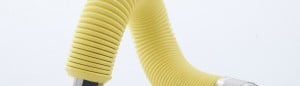 Gas Hoses - Extensible Gas Hoses | PlatinFlex