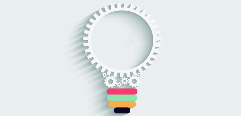 knowhow - PlatinFlex