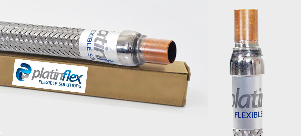 vibrationhose - PlatinFlex